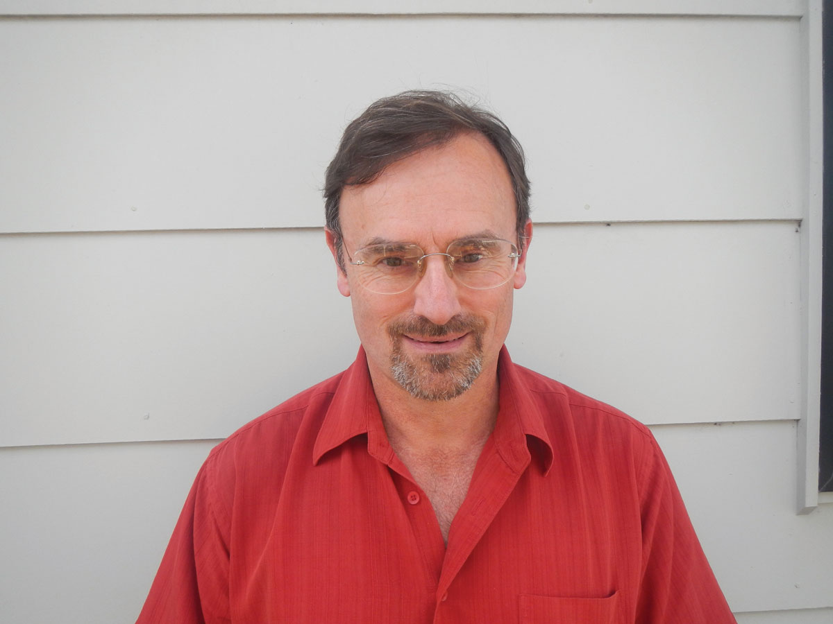 Changes afoot at West Coast Health Clinic – Raglan Chronicle