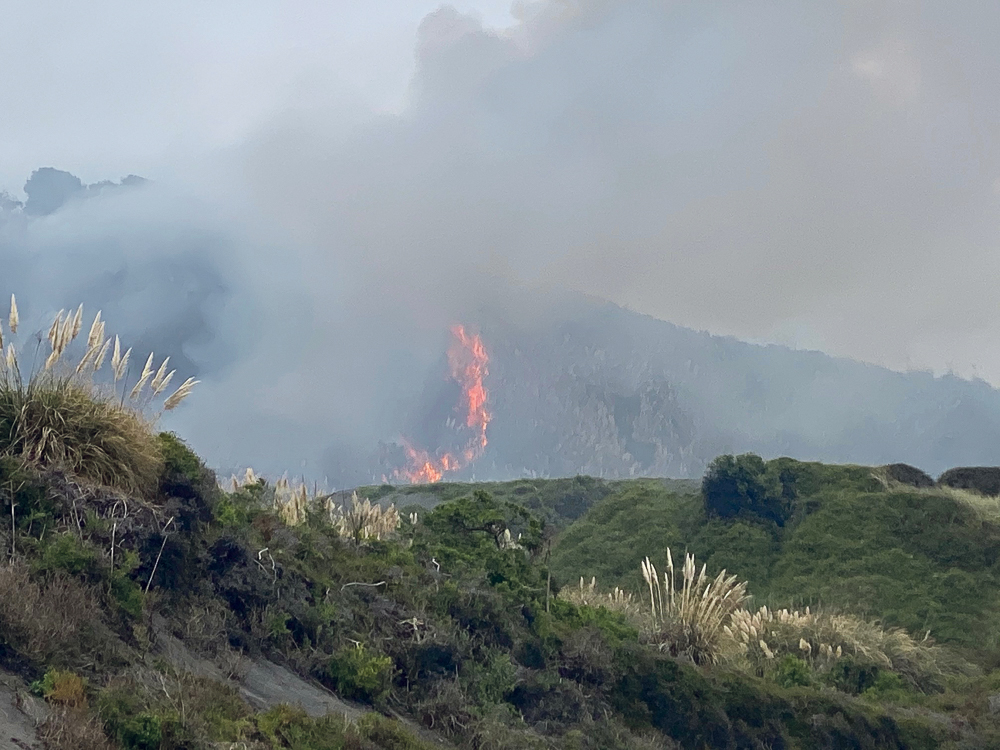 fire5-7 – Raglan Chronicle