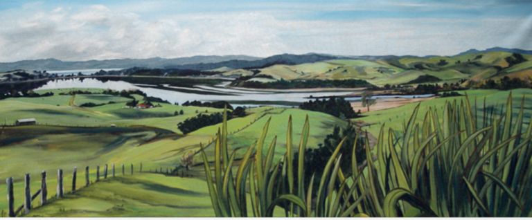 peggy-12 – Raglan Chronicle