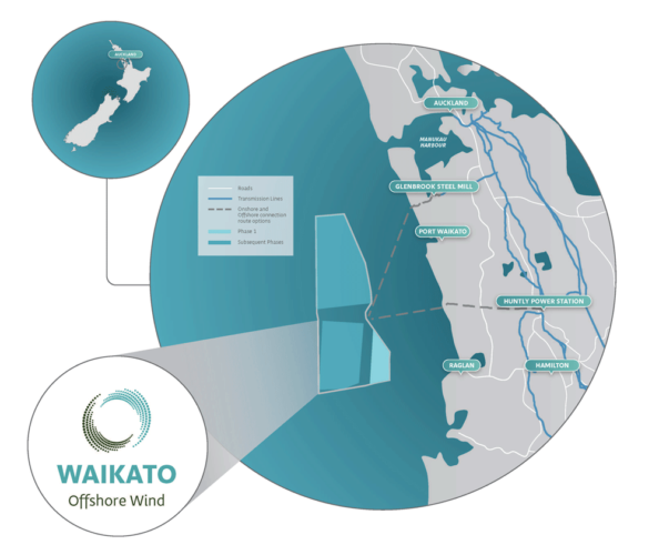 Waikato-Map-offshore-Map- – Raglan Chronicle